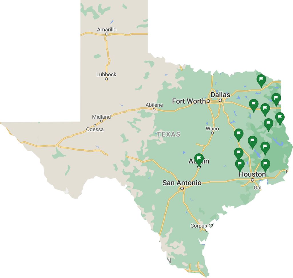 Discount Wholesale Liquor - Zipps Liquor Store