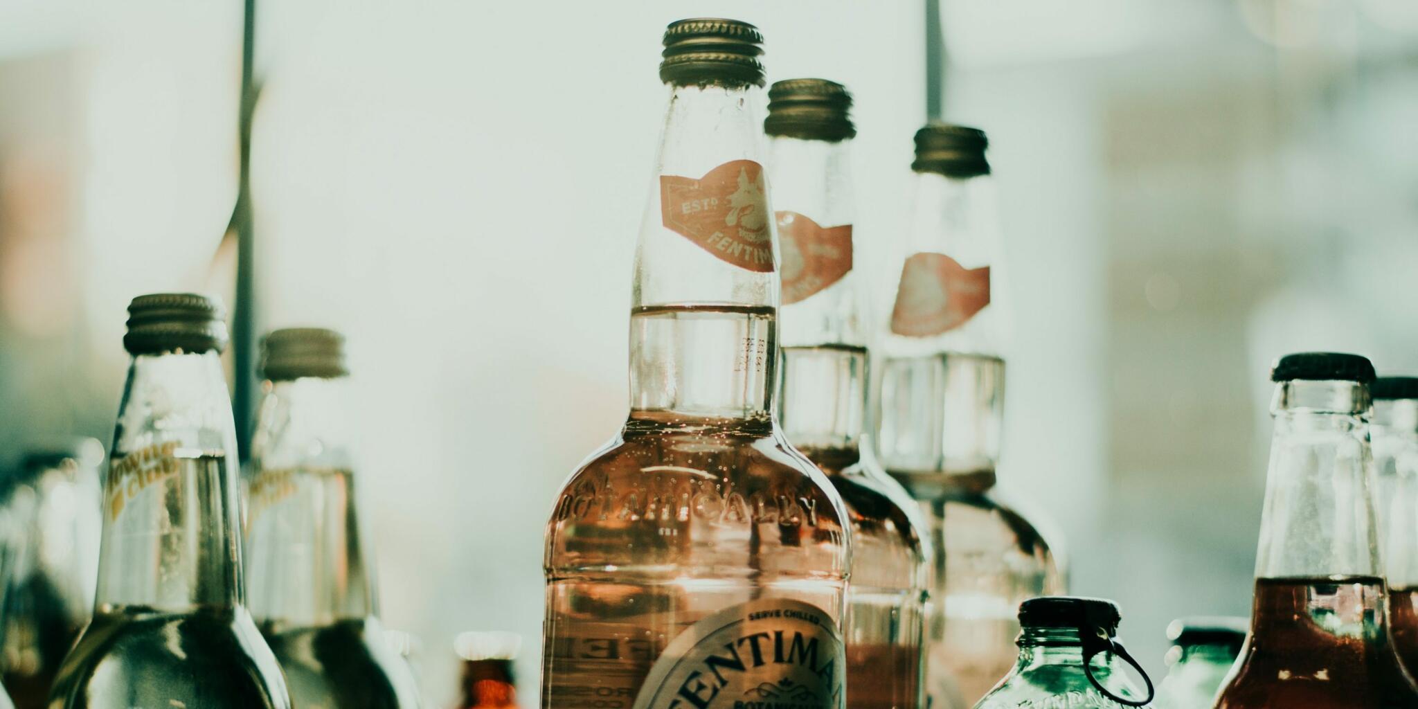 Discount Wholesale Liquor - Zipps Liquor Store