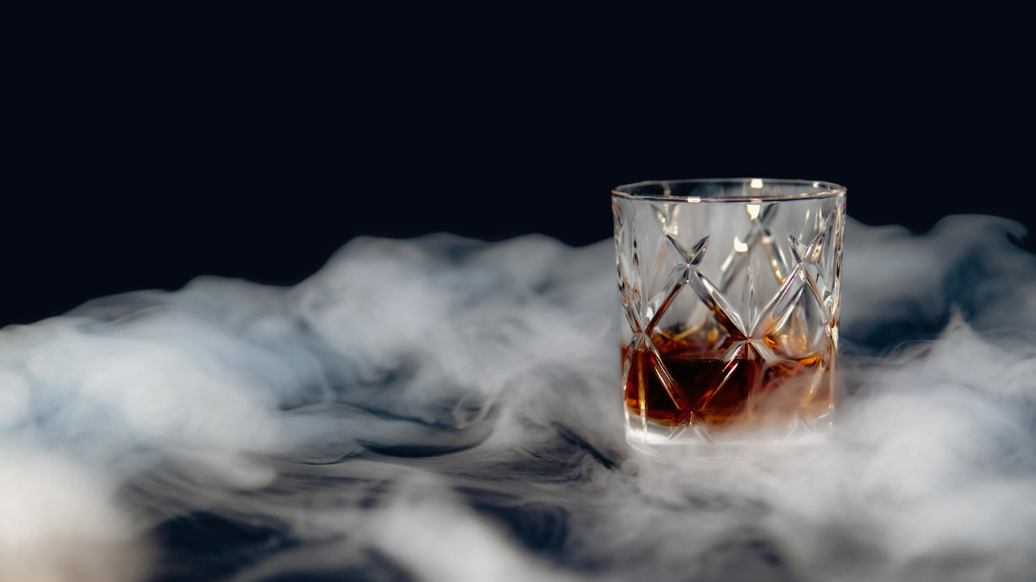 France’s Famous Chambord Liqueur Review » Zipps Liquor Stores