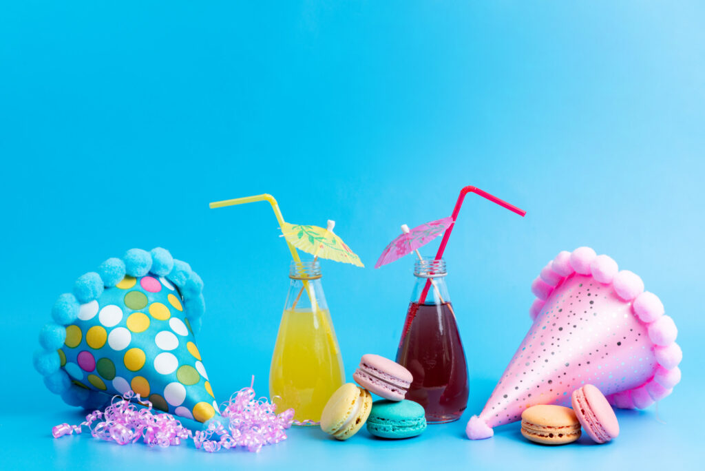 8 Easter Party Ideas For 2023 » Zipps Liquor Stores