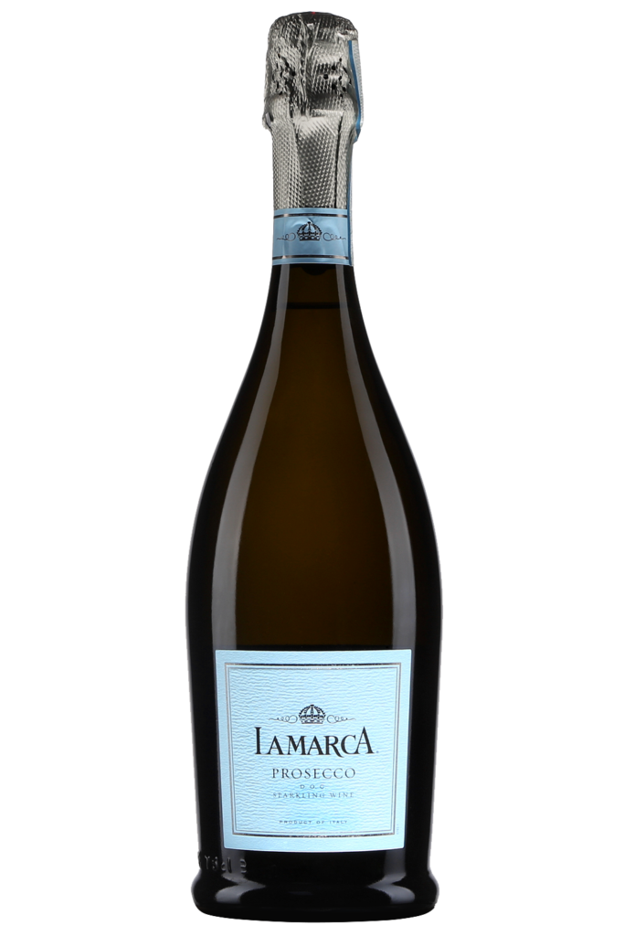 La Marca Prosecco Review » Zipps Liquor Stores