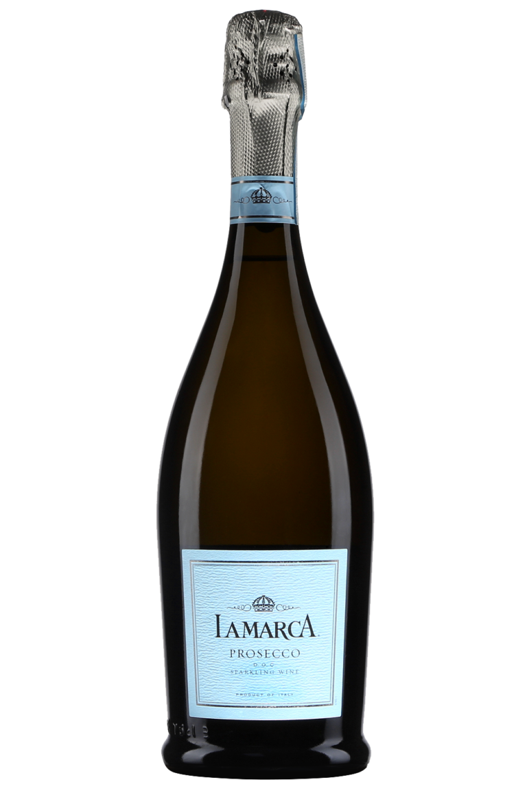 La Marca Prosecco Review » Zipps Liquor Stores