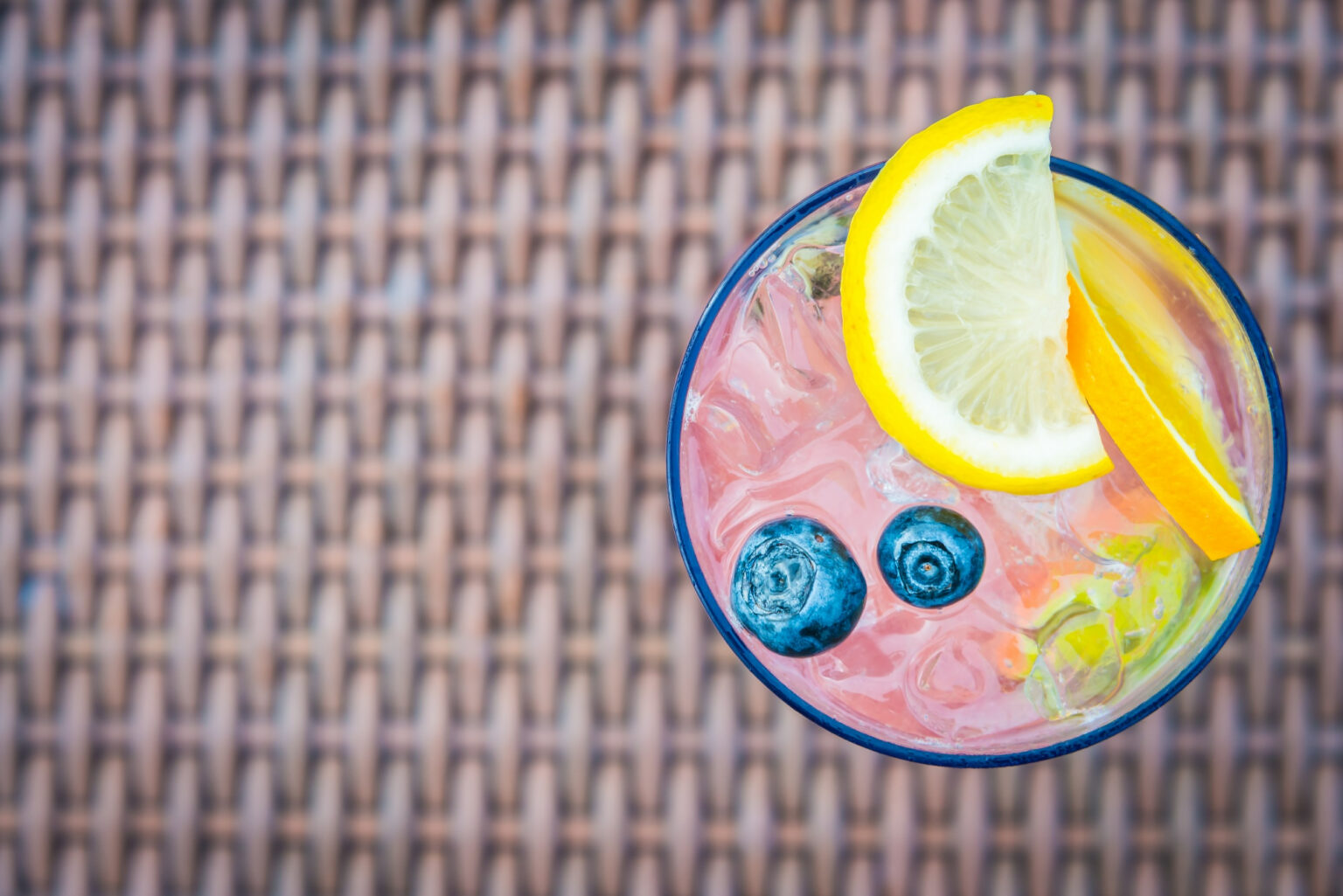 Capriccio Sangria Review: Taste The Magic In Every Sip! 🍷