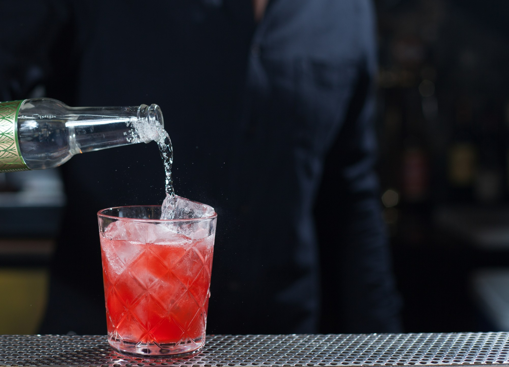 Top 9 Most Popular Sunday Classic Brunch Cocktails 🍹