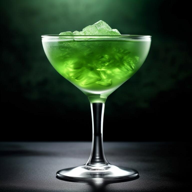 Savor The Summer With Exquisite Vodka Cocktails Recipes