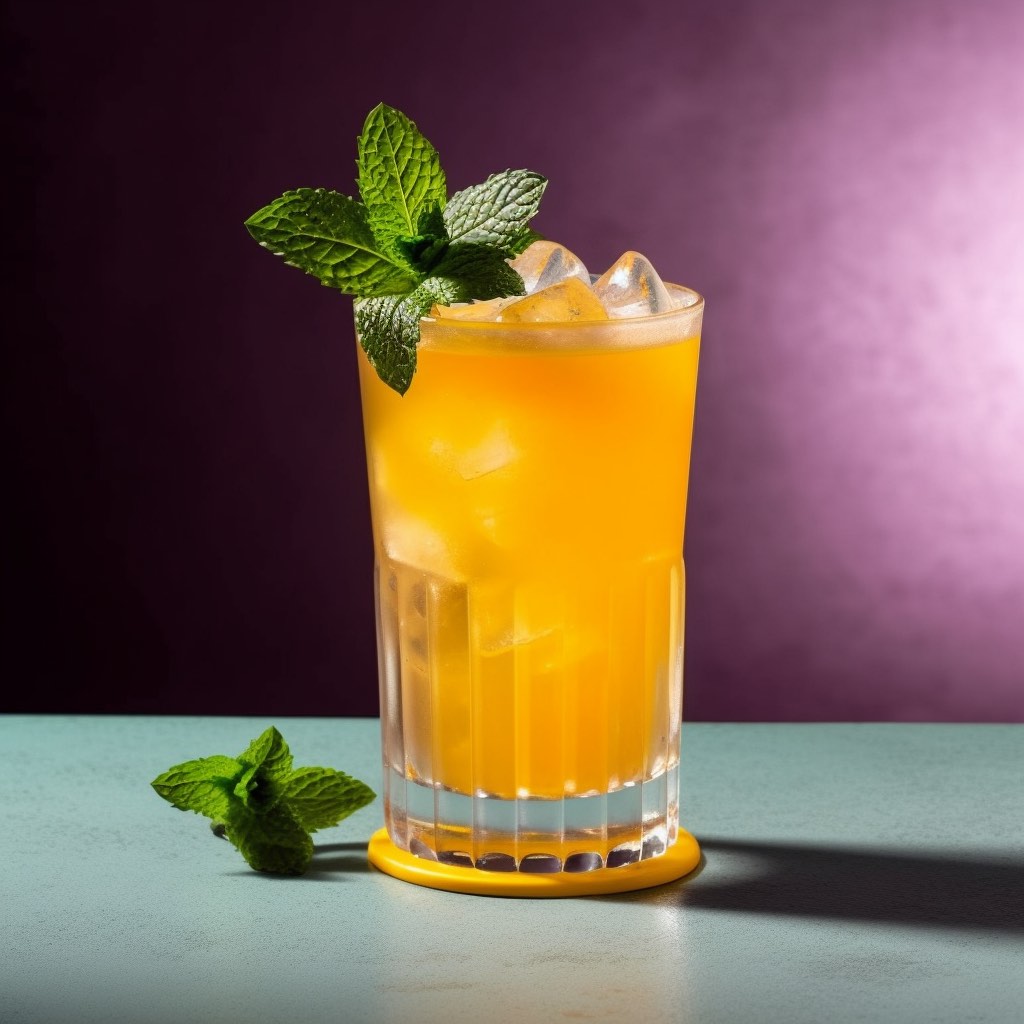 7 Popular Texas Cocktails For Your Next Party 🍹