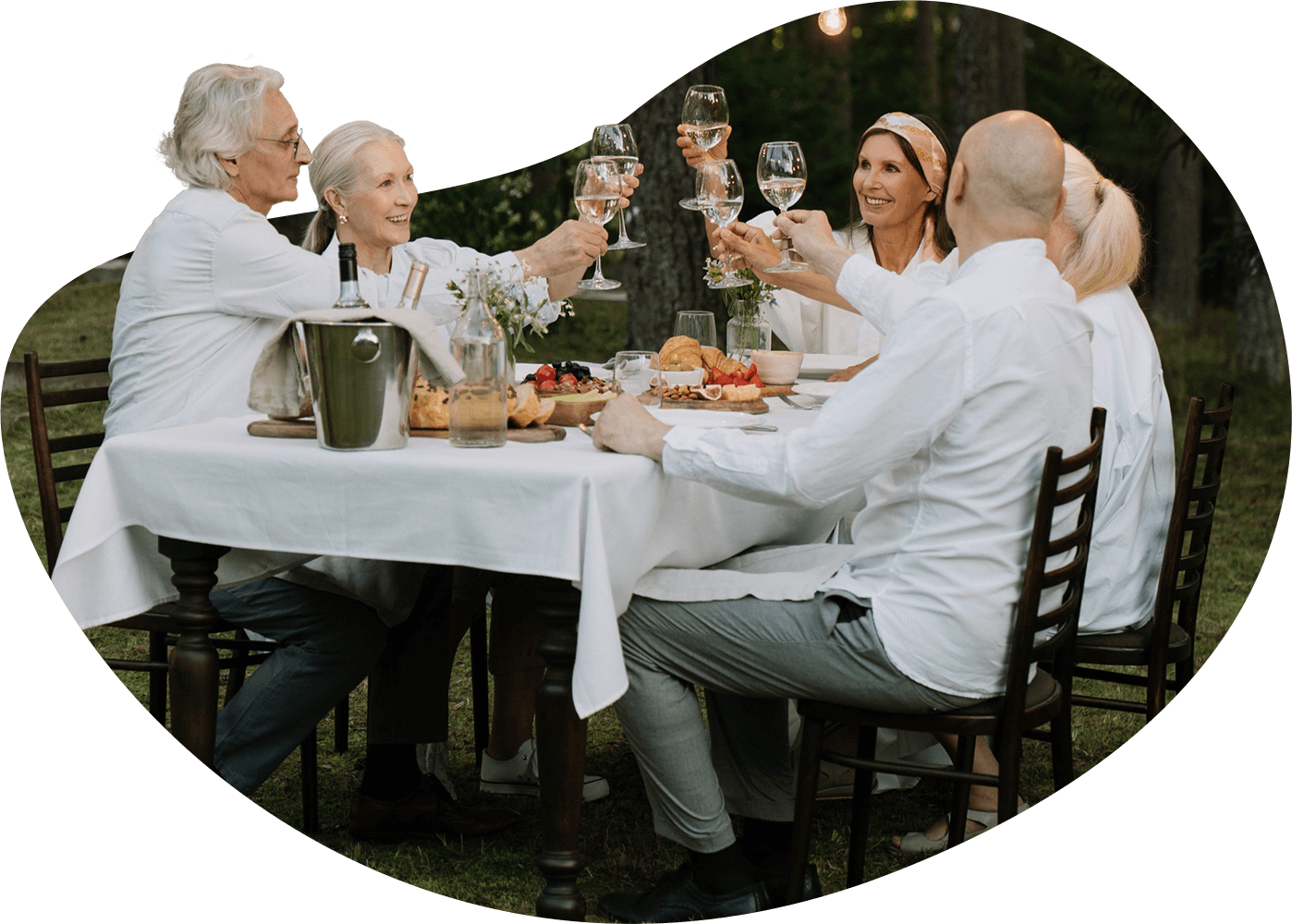 Get Party And Wedding Drink Discounts 🍸 With Zipps Liquor