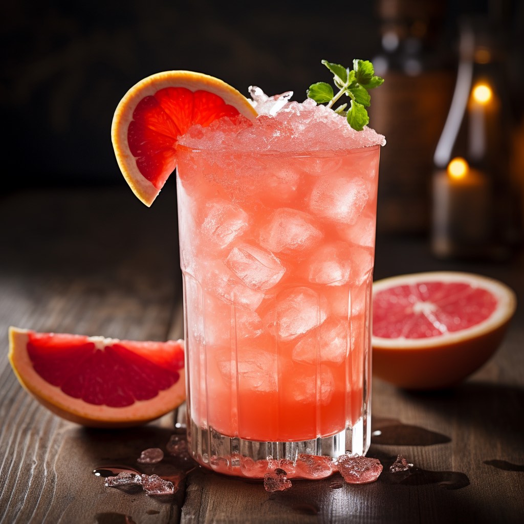 7 Popular Texas Cocktails For Your Next Party 🍹