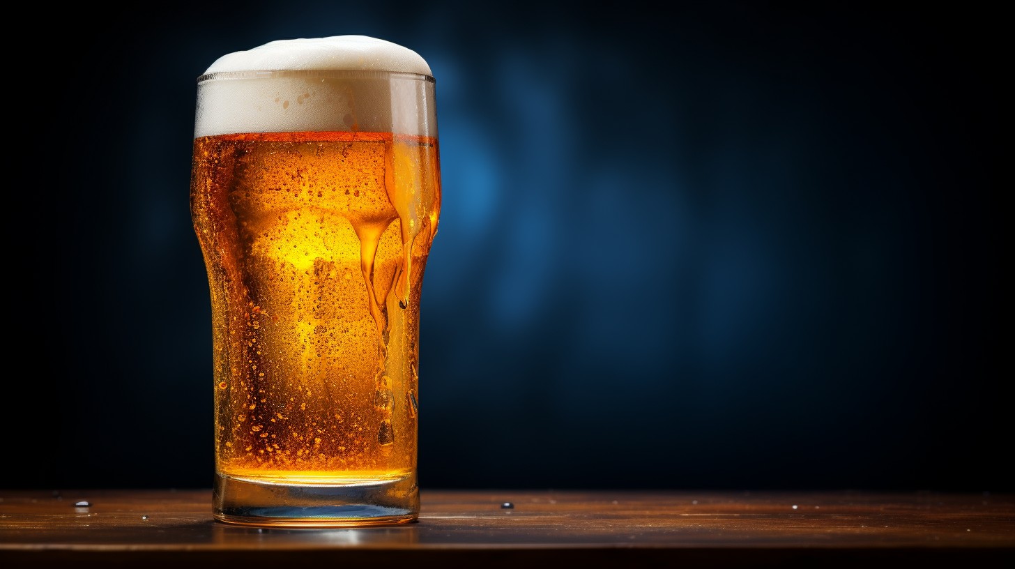 Pilsner Vs Lager 🍻 Choose Your Favorite Beer