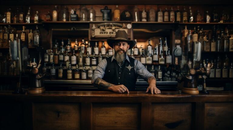 Tito's Vodka Review: Texan's Favorite Shot Uncovered