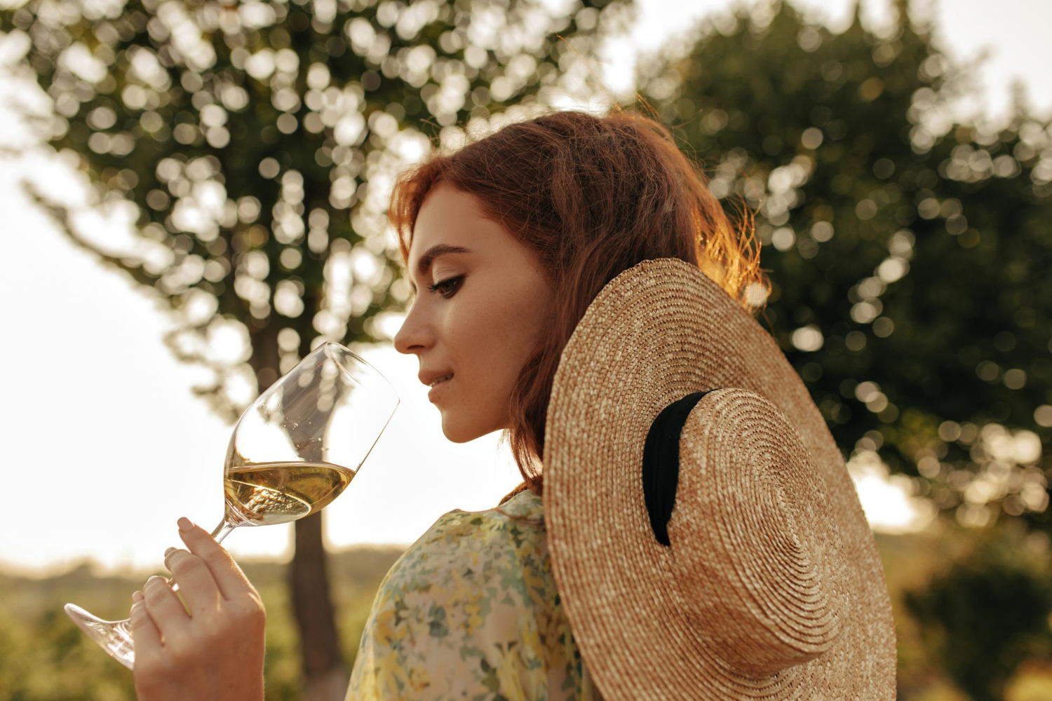 Exploring The Best Sweet White Wines In 2023