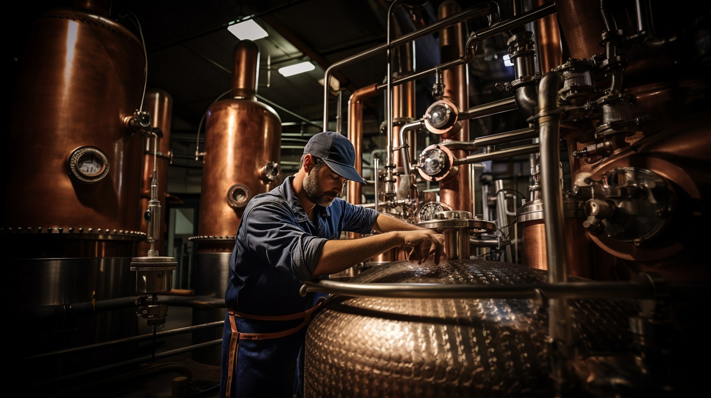 Tito's Vodka Review: Texan's Favorite Shot Uncovered