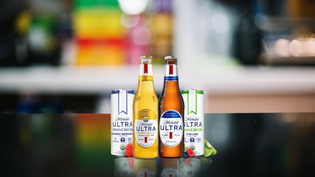Michelob Beer: Expert Review Of An Iconic Brand