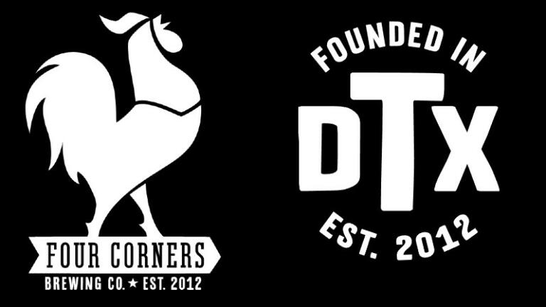 El Chingon Beer Review: The Coolest IPA In Texas