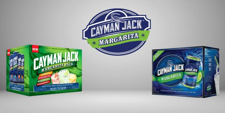 Cayman Jack Margarita Review: Taste & Variety Explored