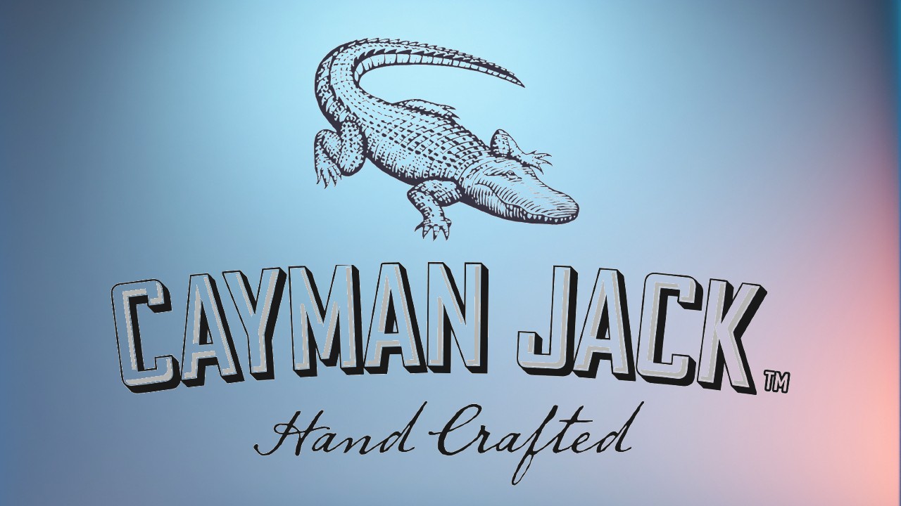 Cayman Jack Margarita Review: Taste & Variety Explored